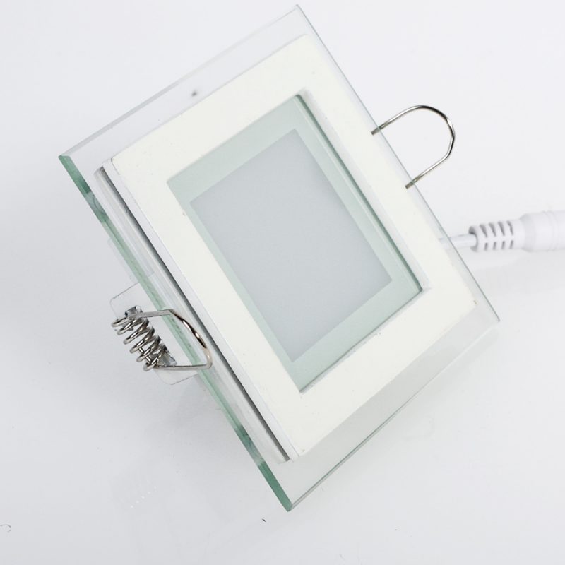SMD CEILING LIGHT Archives - ZTC Lighting