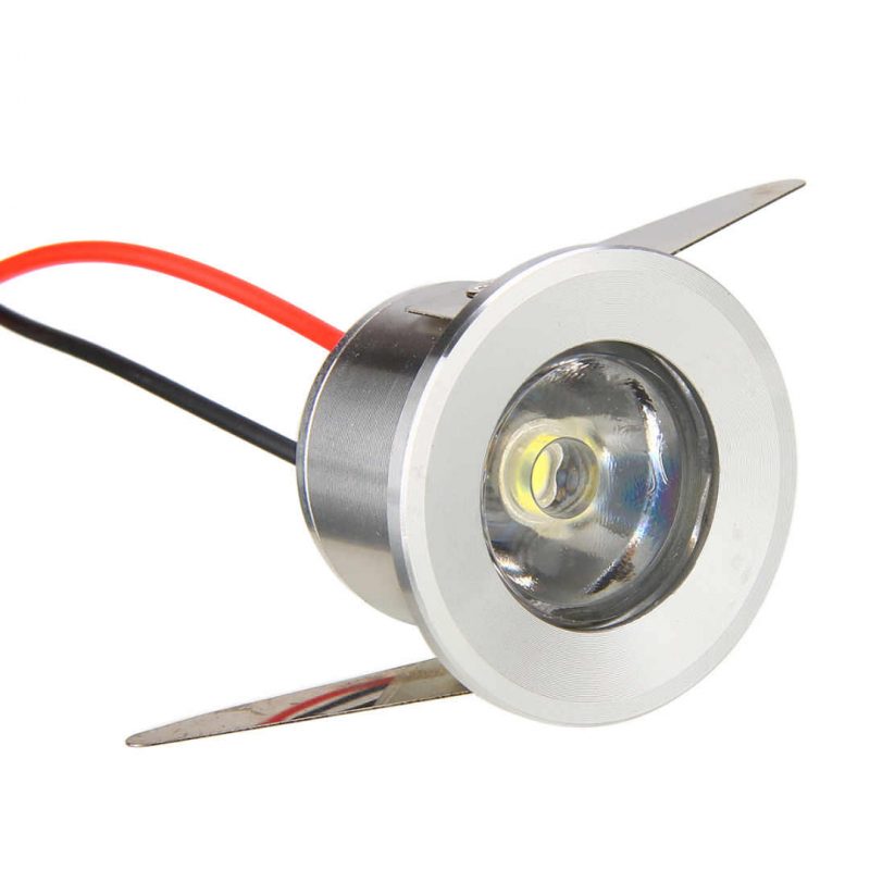 SURFACE PANAL 24W – Unique Lights