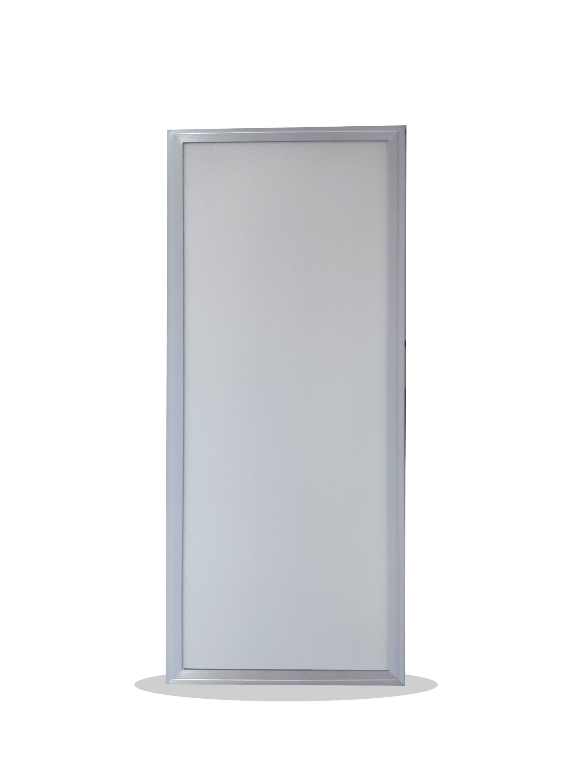 SMD Panel Light 1*4 - ZTC Lighting