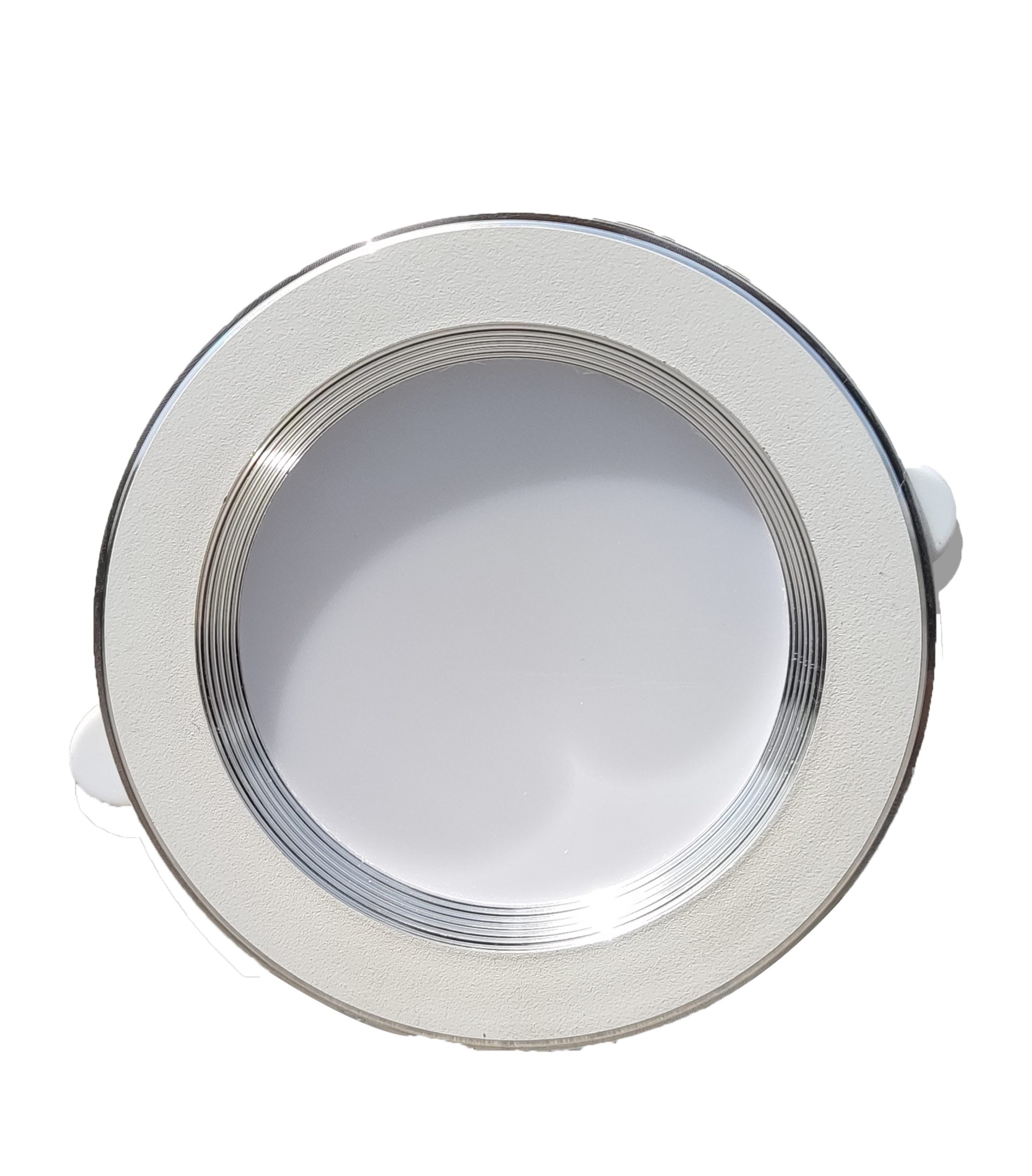 SMD PANEL 006 12W 3" - ZTC Lighting