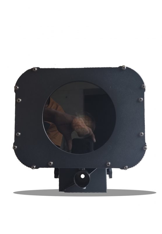 230W BEAM FOLLOW SPOT LIGHTS - ZTC Lighting