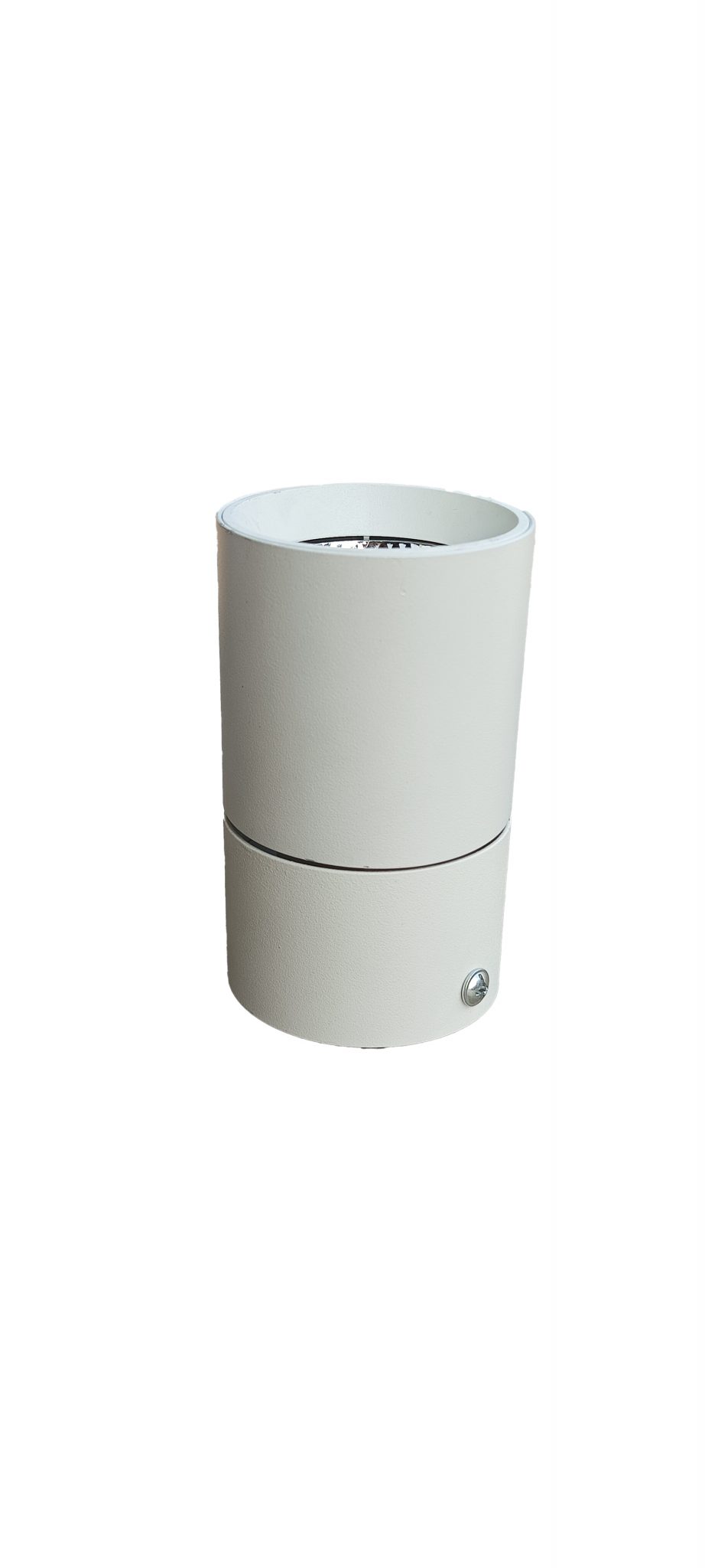 COB SURFACE Cylinder LIGHT 10W - ZTC Lighting