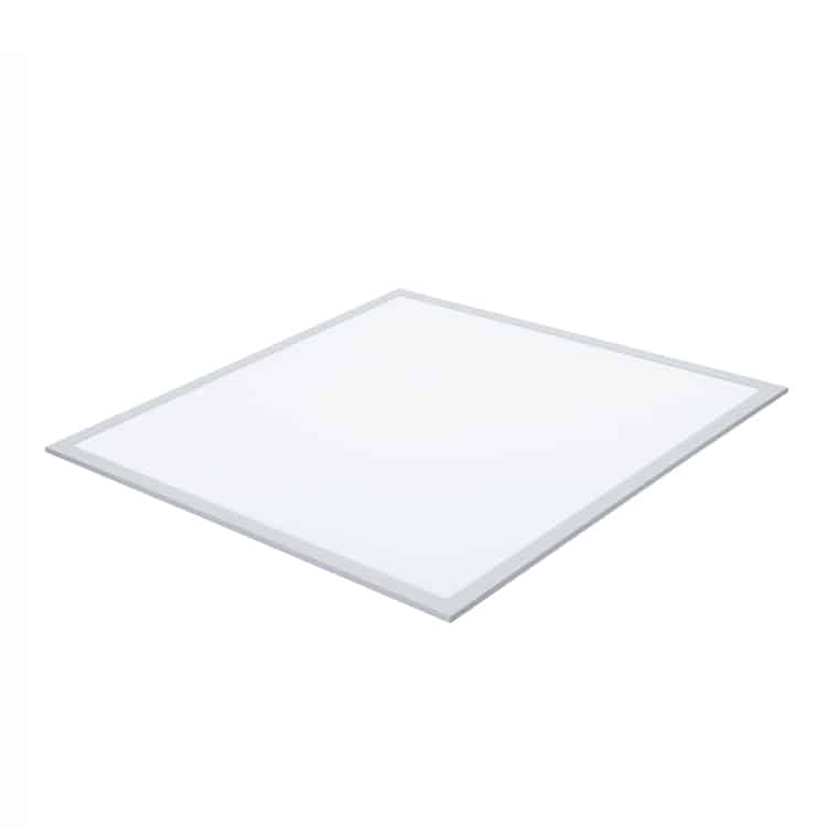 SMD CEILING LIGHT Archives - Page 2 of 3 - ZTC Lighting